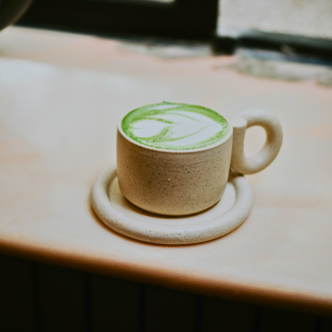 Ceramic Online Shop | Handmade Portuguese Ceramics | Ceramic Workshops ...